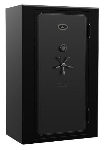 Browning Pro Steel Safes