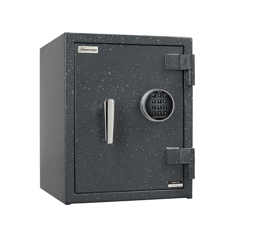 Residential Home Security Safes | High Noble Safe Company – Page 4