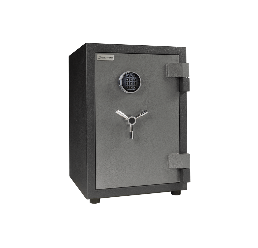Personal Security Safes: Small and Large Home Safes