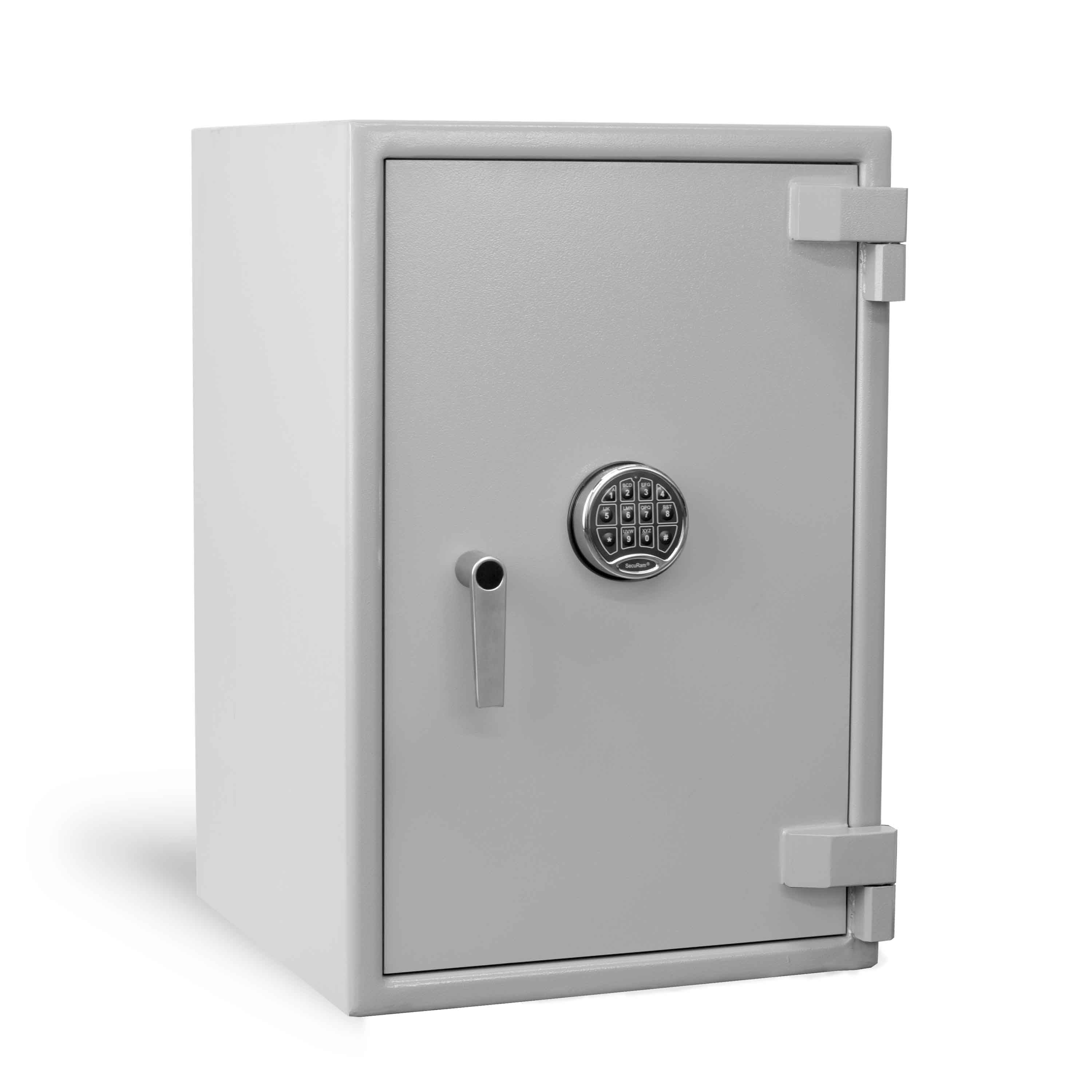 Fireproof Chest Safe | Chest Type Gun Safe (HD-UC3020)