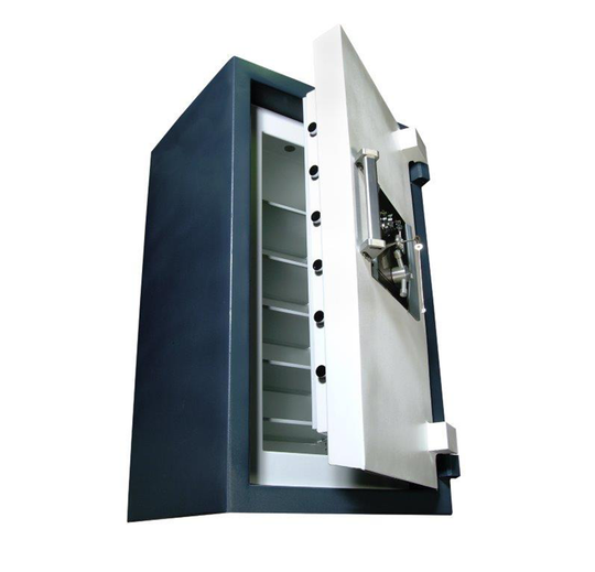 TRTL-60X6 Safes for Sale | High Noble Safe Company