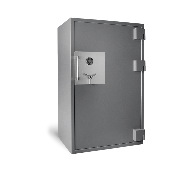 Omni-Vault TL30x6-764630 | Large TL-30×6 High-Security Safe