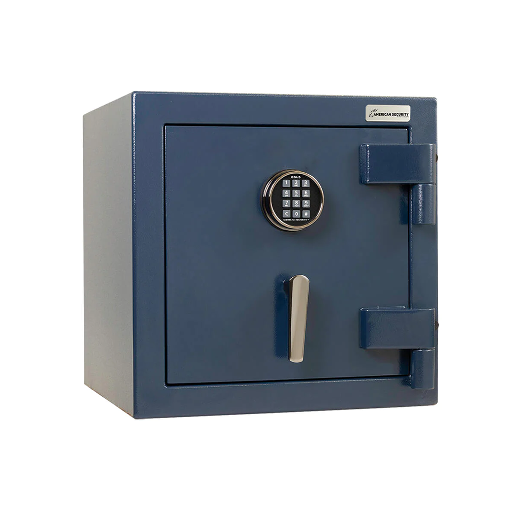 Residential Home Security Safes | High Noble Safe Company – Page 4