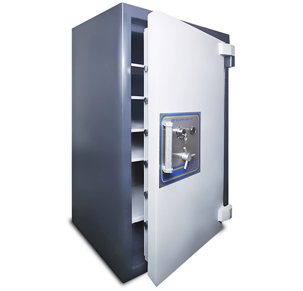 Super Platinum SPL352416 TRTL60x6 | High Security Safe – Super Platinum