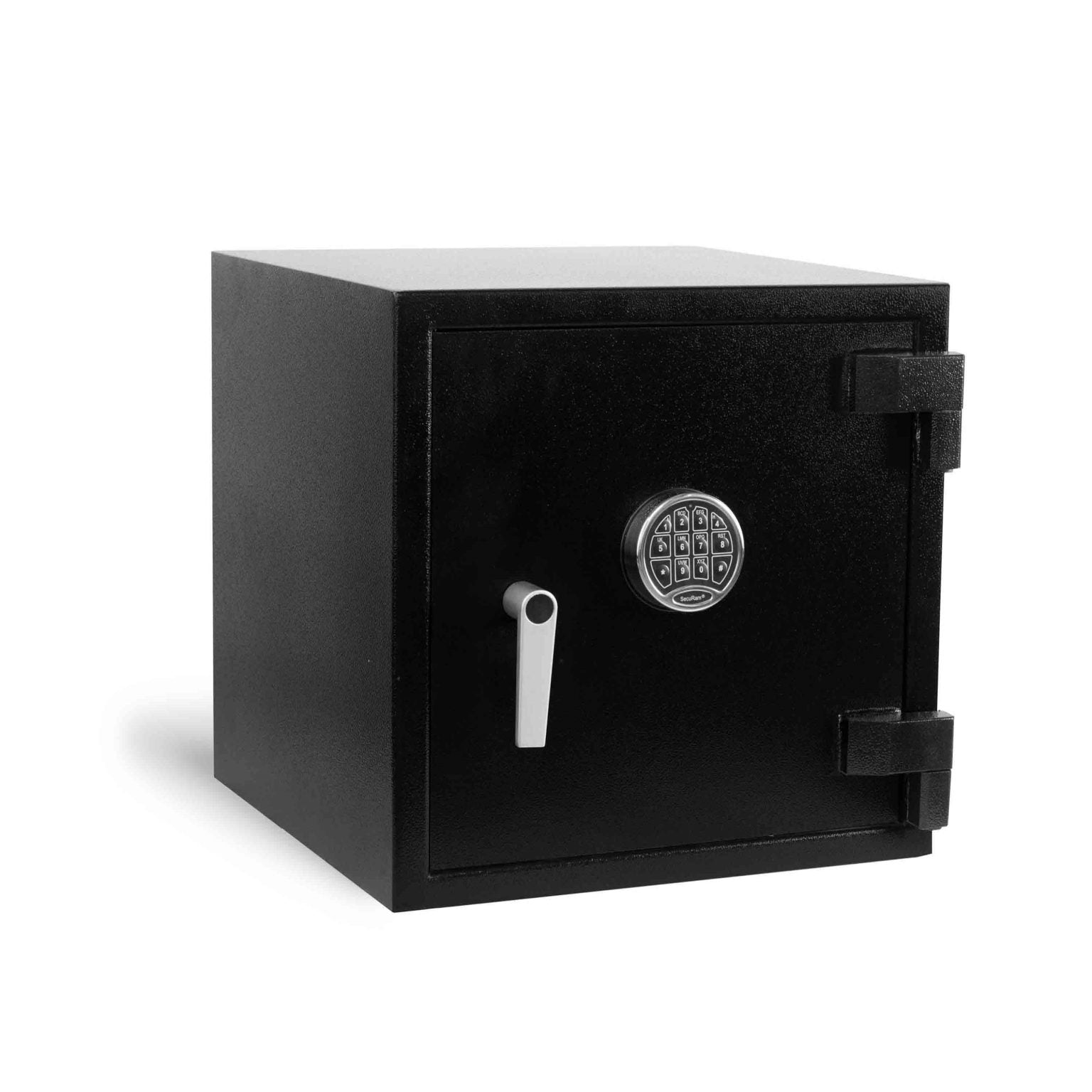 Utility Chest Safe UC202020 | B-Rate Burglary Protection | Pacific Safe