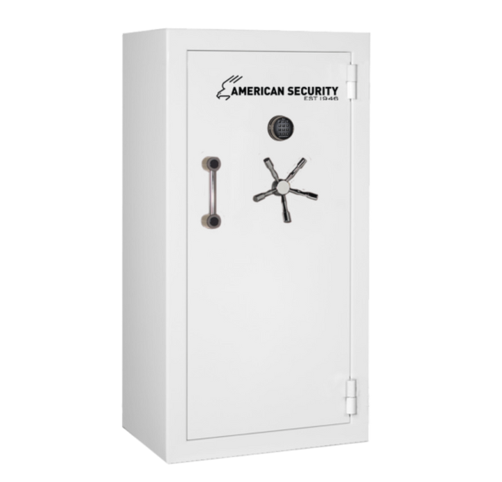 Residential Home Security Safes | High Noble Safe Company – Page 3