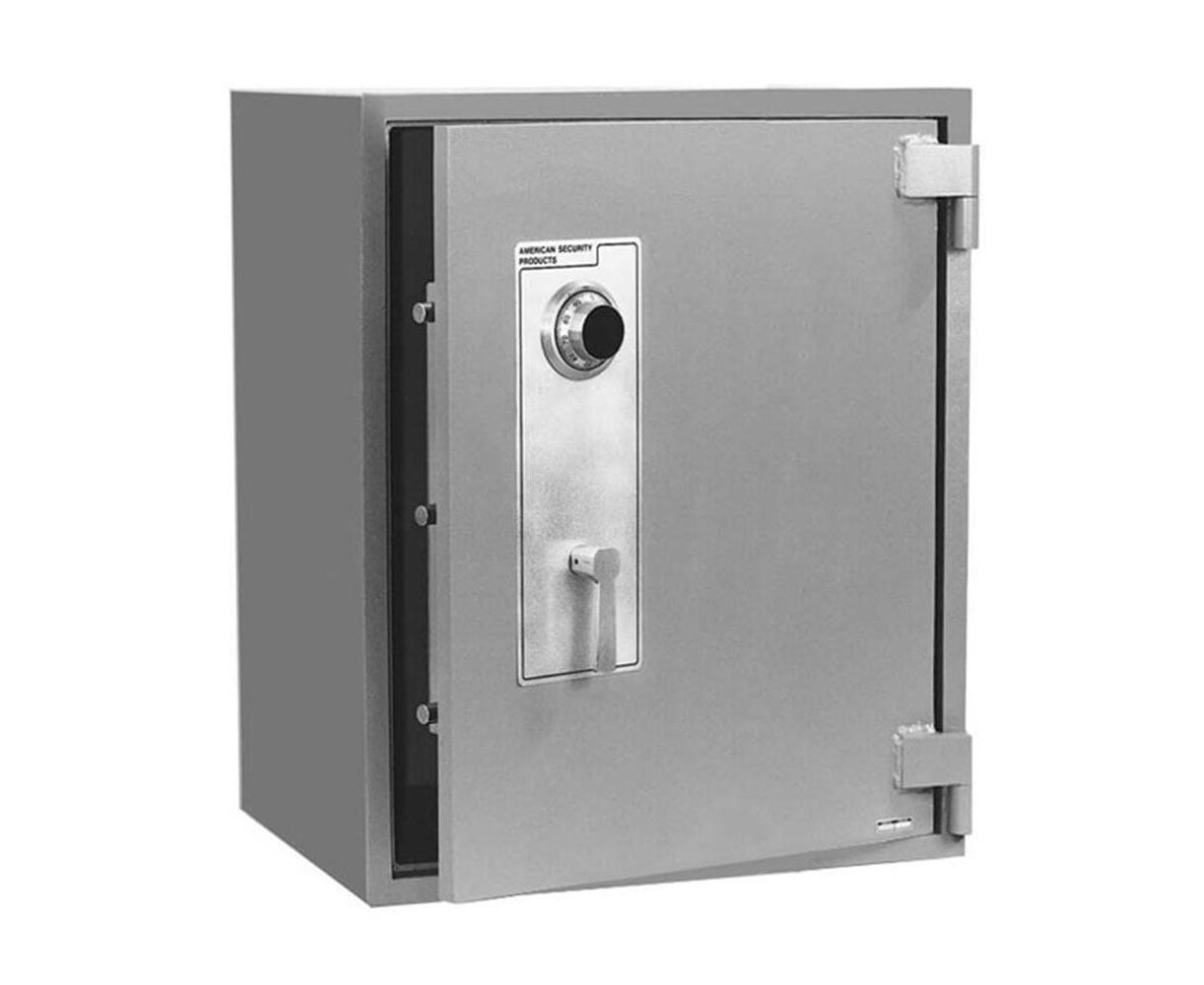 Safes for Business | Commercial Safes | High Noble Safe Co. – Page 7