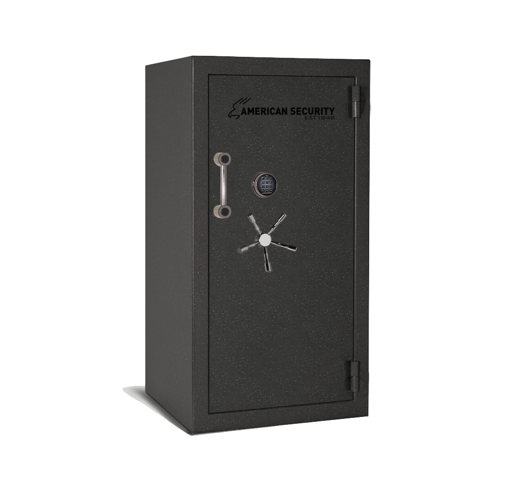 Residential Safes – High-Security, Fire-Rated Protection for Your Home ...