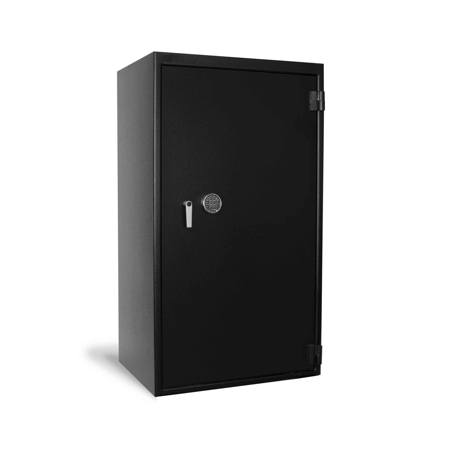 Fire Safe Security Chest | Money Chest Safe - UC663728