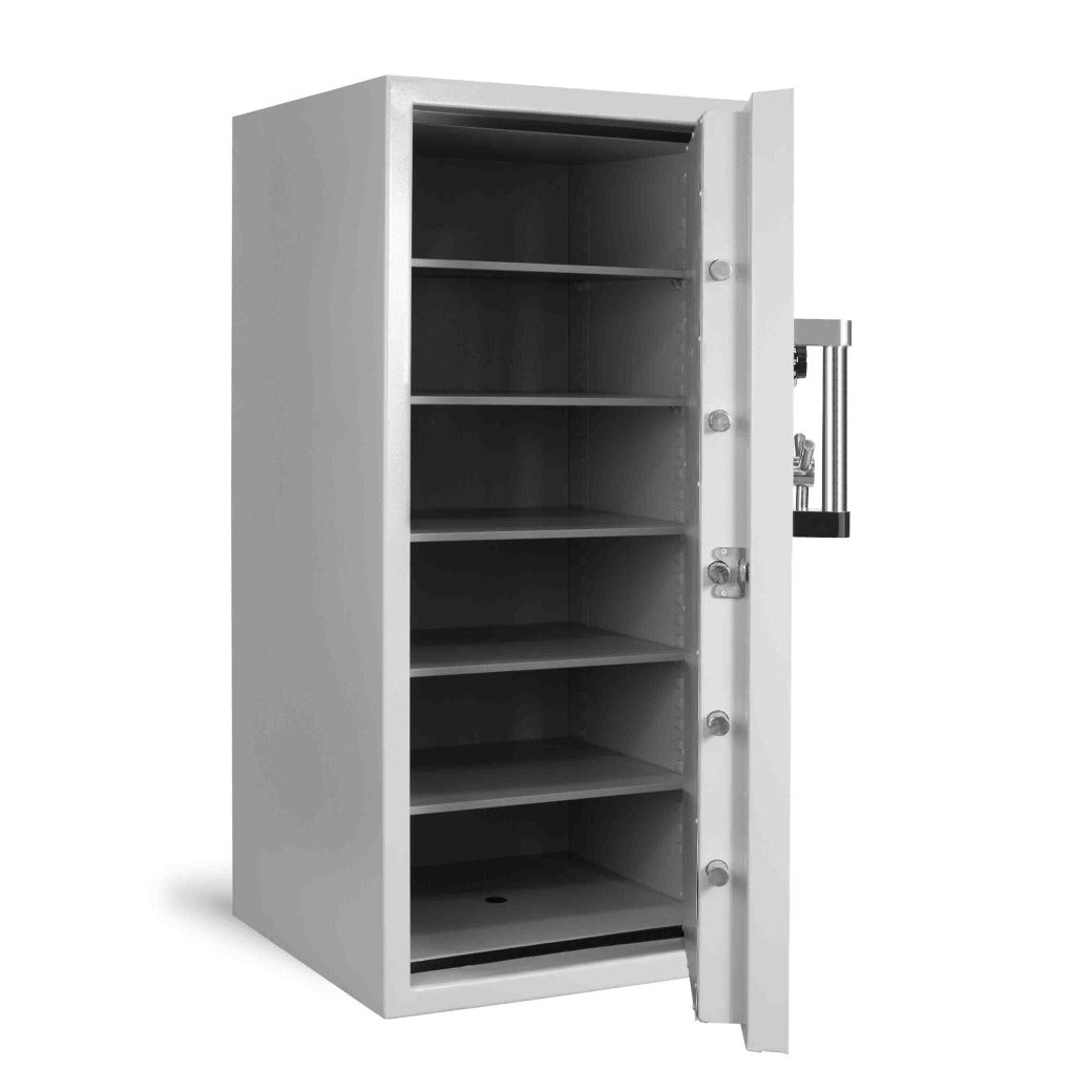 Safes for Business | Commercial Safes | High Noble Safe Co. – Page 2