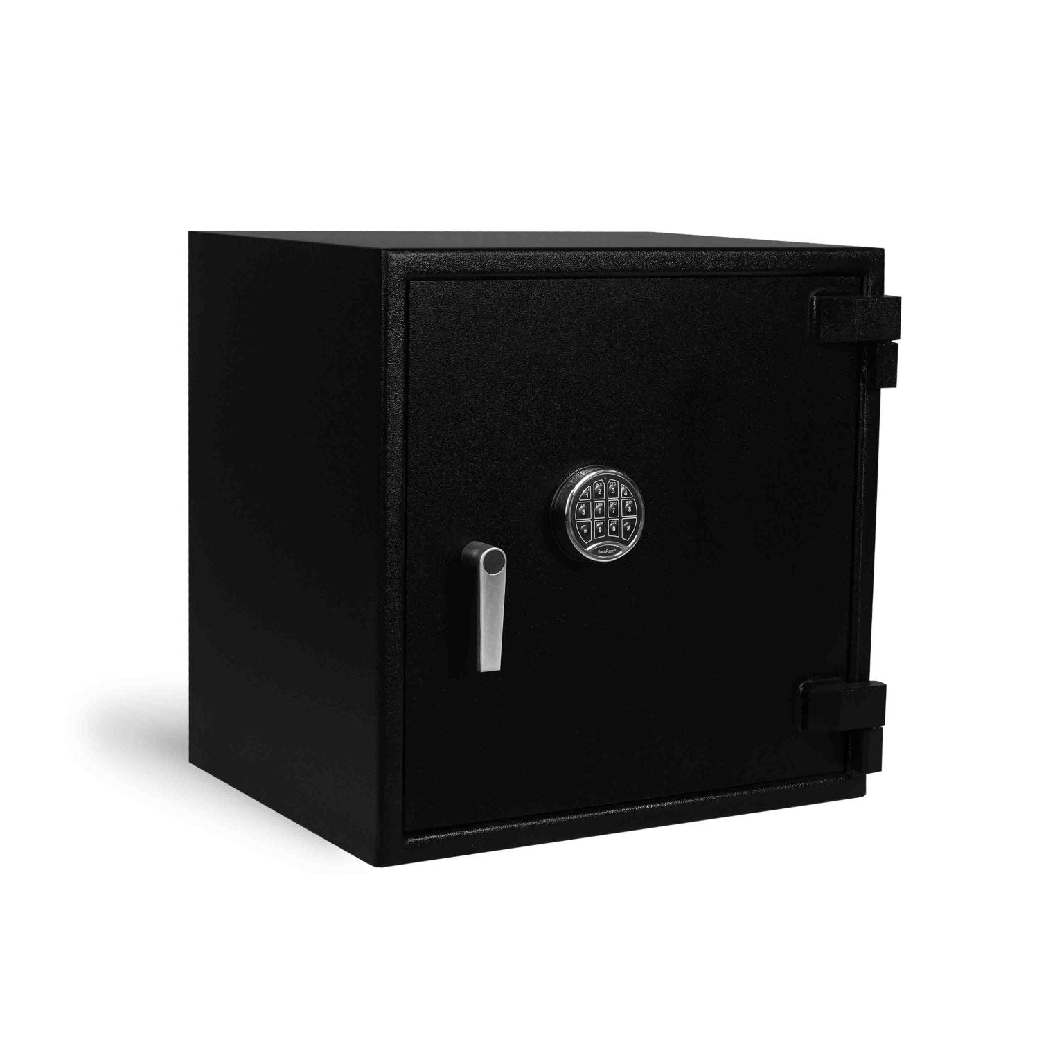 Heavy Duty Utility Chest Safe UC252520 | B-Rate Security | Pacific Safe