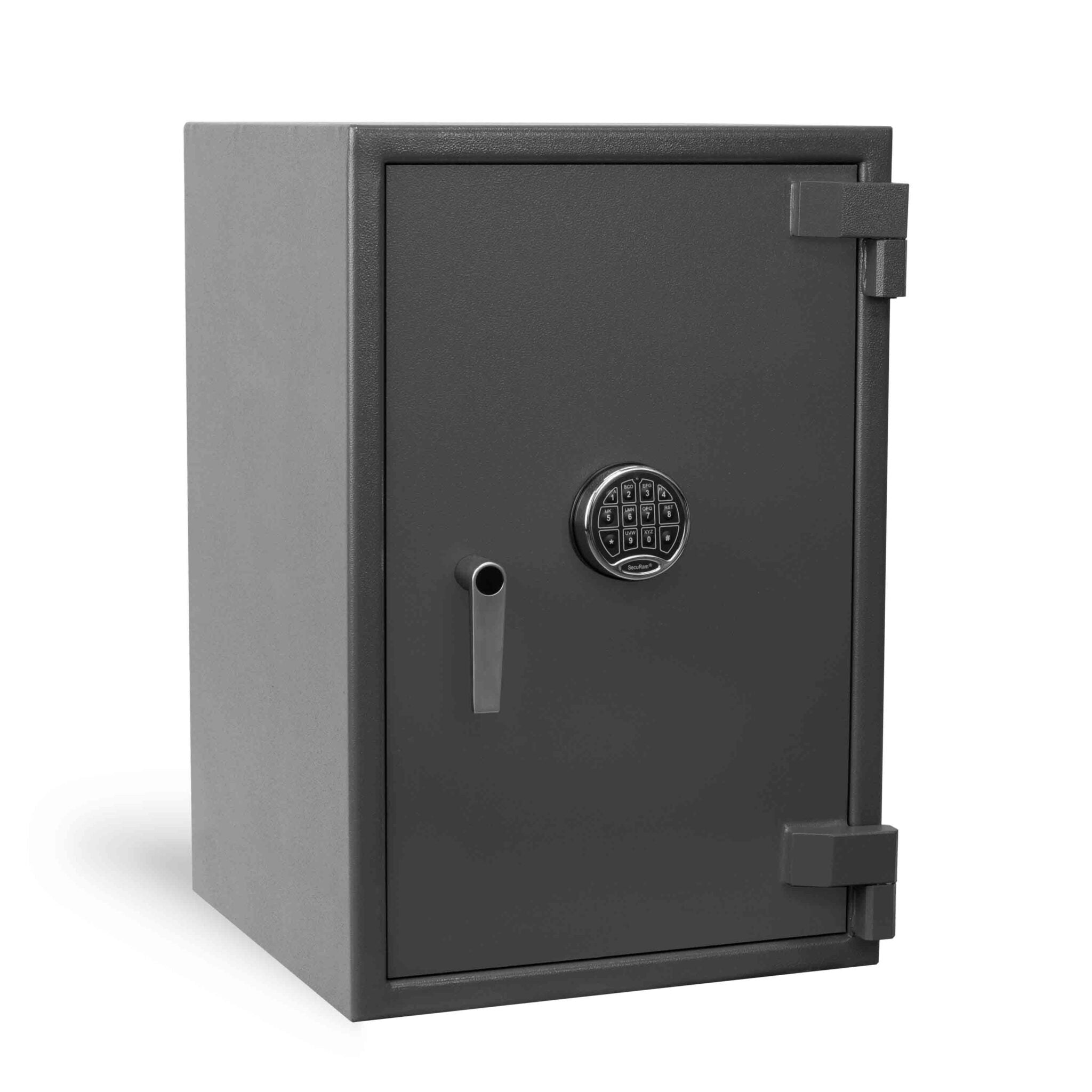 Utility Chest Safe UC302020 | B-Rate High-Capacity Security | Pacific Safe
