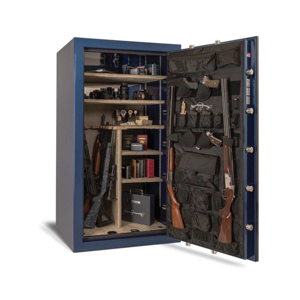 Residential Home Security Safes | High Noble Safe Company – Page 2