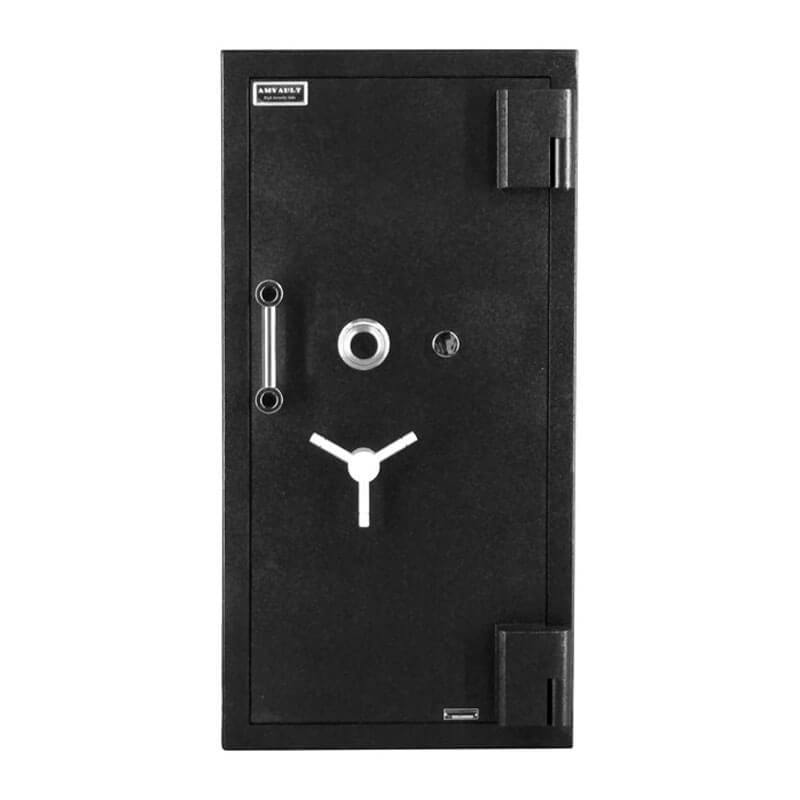 American Security AmVault CFX452020X6 TL30X6