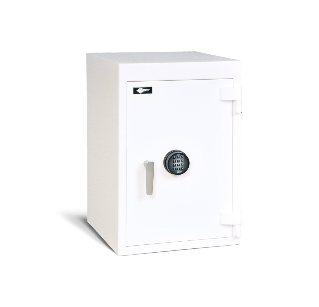 Safes for Business | Commercial Safes | High Noble Safe Co. – Page 7