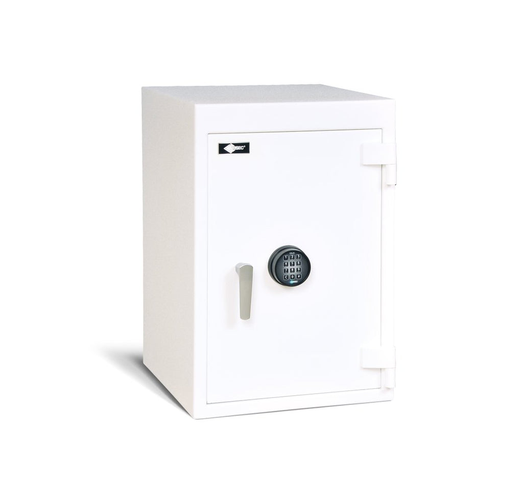 Narcotic Safe Cabinet | Cabinets Matttroy